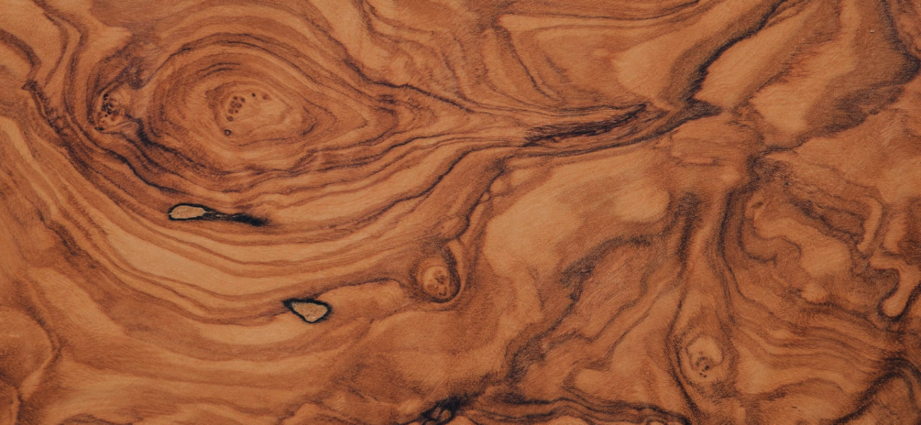 Grinzi și căpriori din lemn lamelar (stratificat) | Enipau.ro