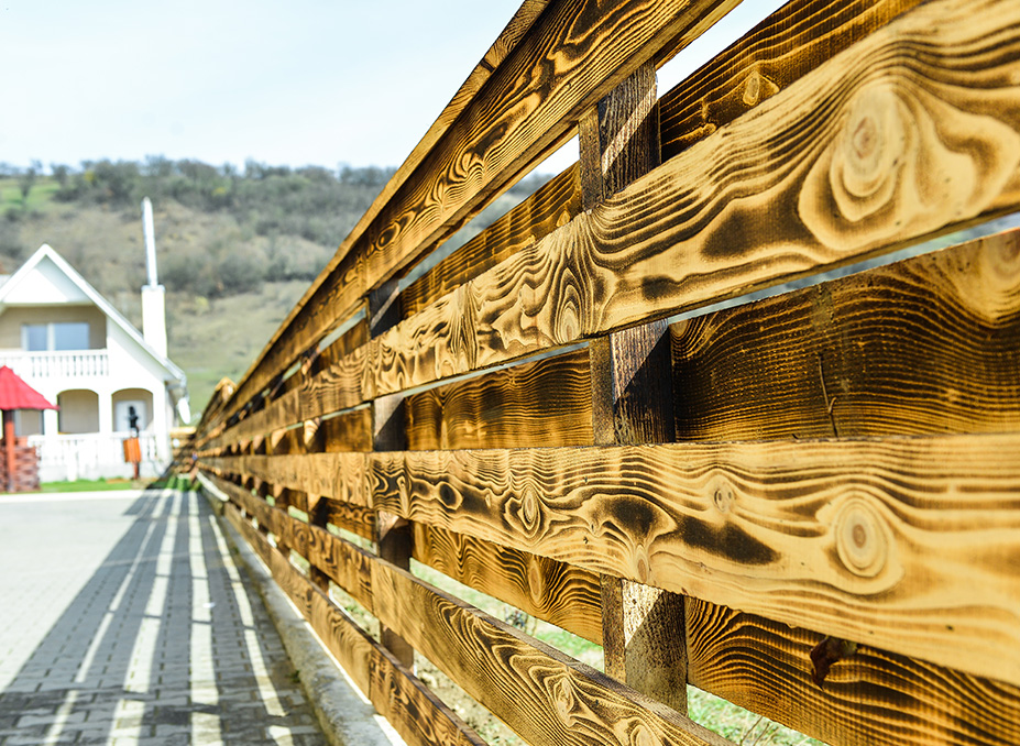 Galeria de lucrări Enipau, vă stăm la dispoziție pentru orice construcție