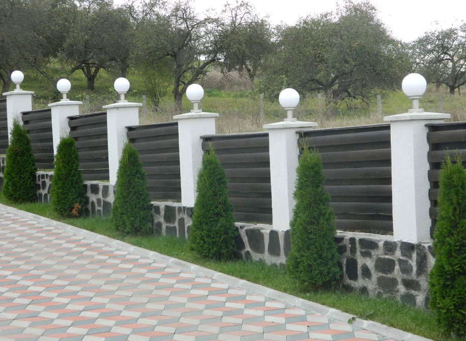 Galeria de lucrări Enipau, vă stăm la dispoziție pentru orice construcție