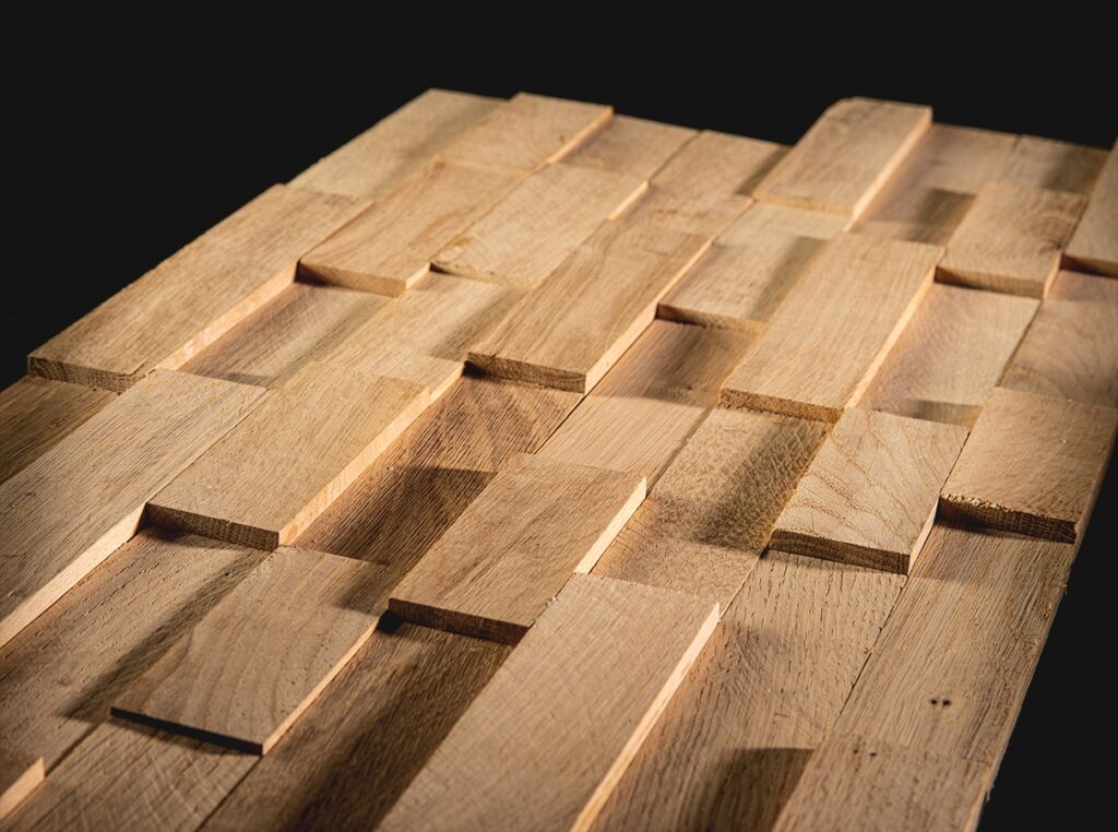 Riflaj lemn | Enipau.ro