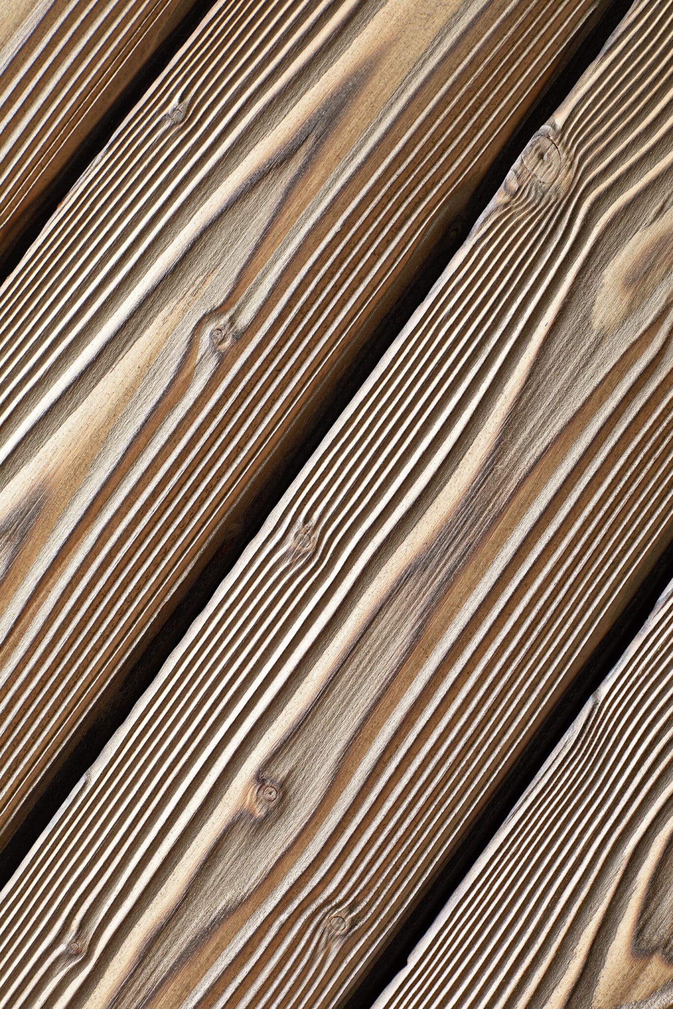 Produse din lemn de calitate superioară. Cere o ofertă | Enipau