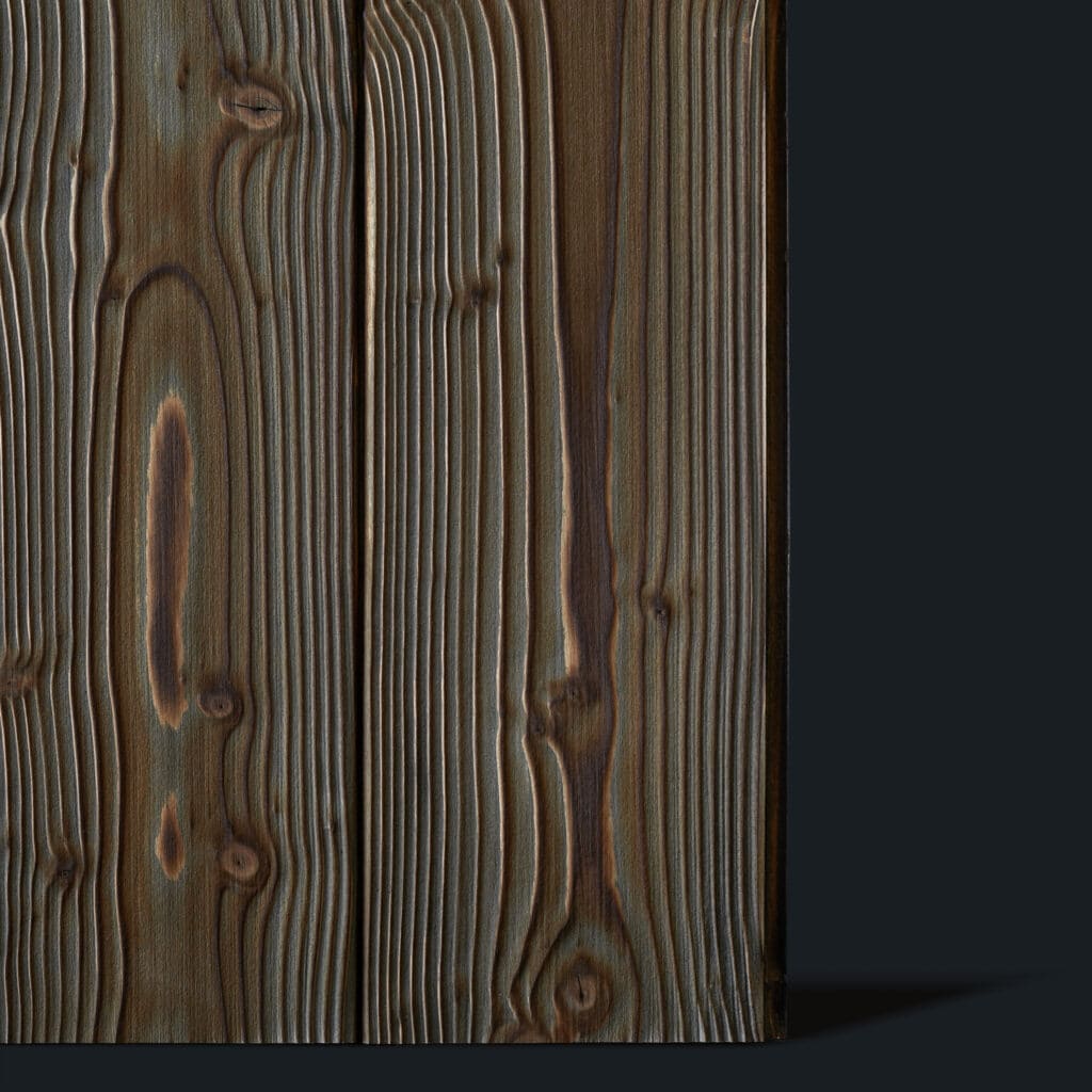 Lambriu Premium - Lemn de calitate - Intra pe Enipau.ro