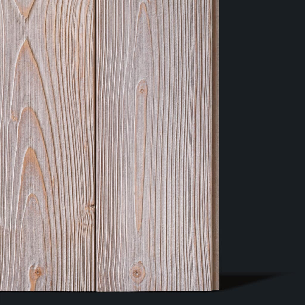 Antiqued Cladding E5 | Enipau.ro