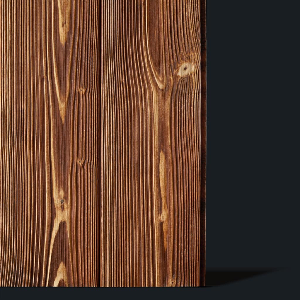 Antiqued Cladding E2 | Enipau.ro