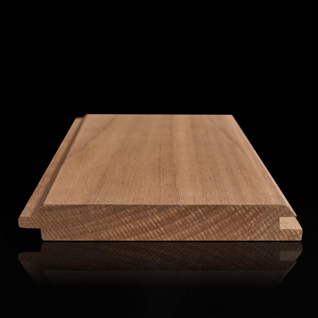 Ayous Holz - Hochwertiges Holz - Besuchen Sie Enipau.ro