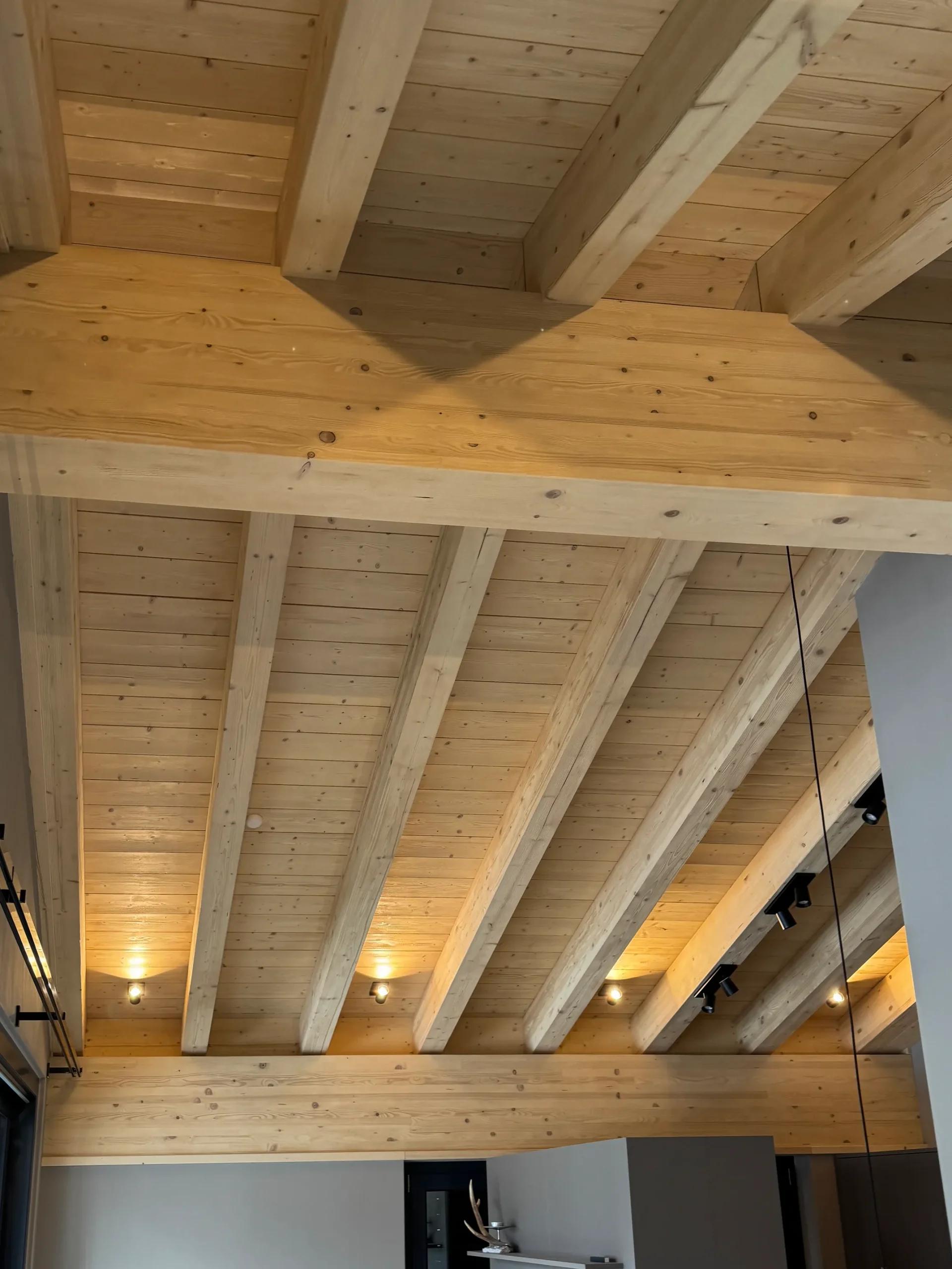 Galeria de lucrări Enipau, vă stăm la dispoziție pentru orice construcție