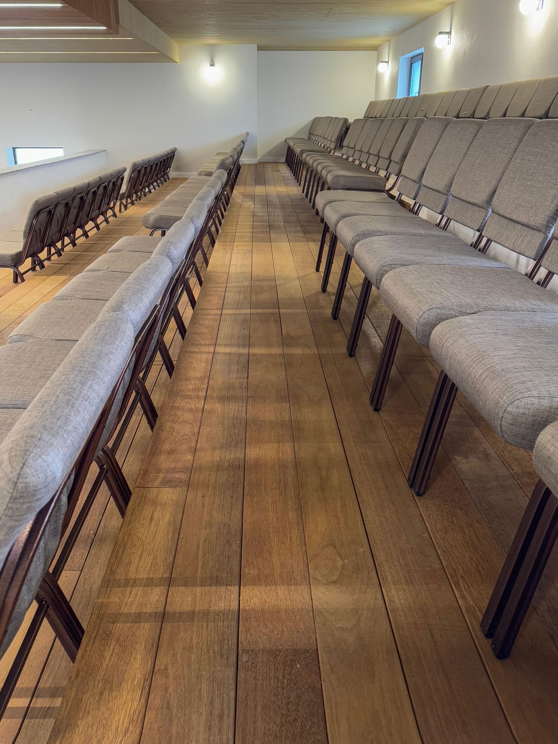 Galeria de lucrări Enipau, vă stăm la dispoziție pentru orice construcție