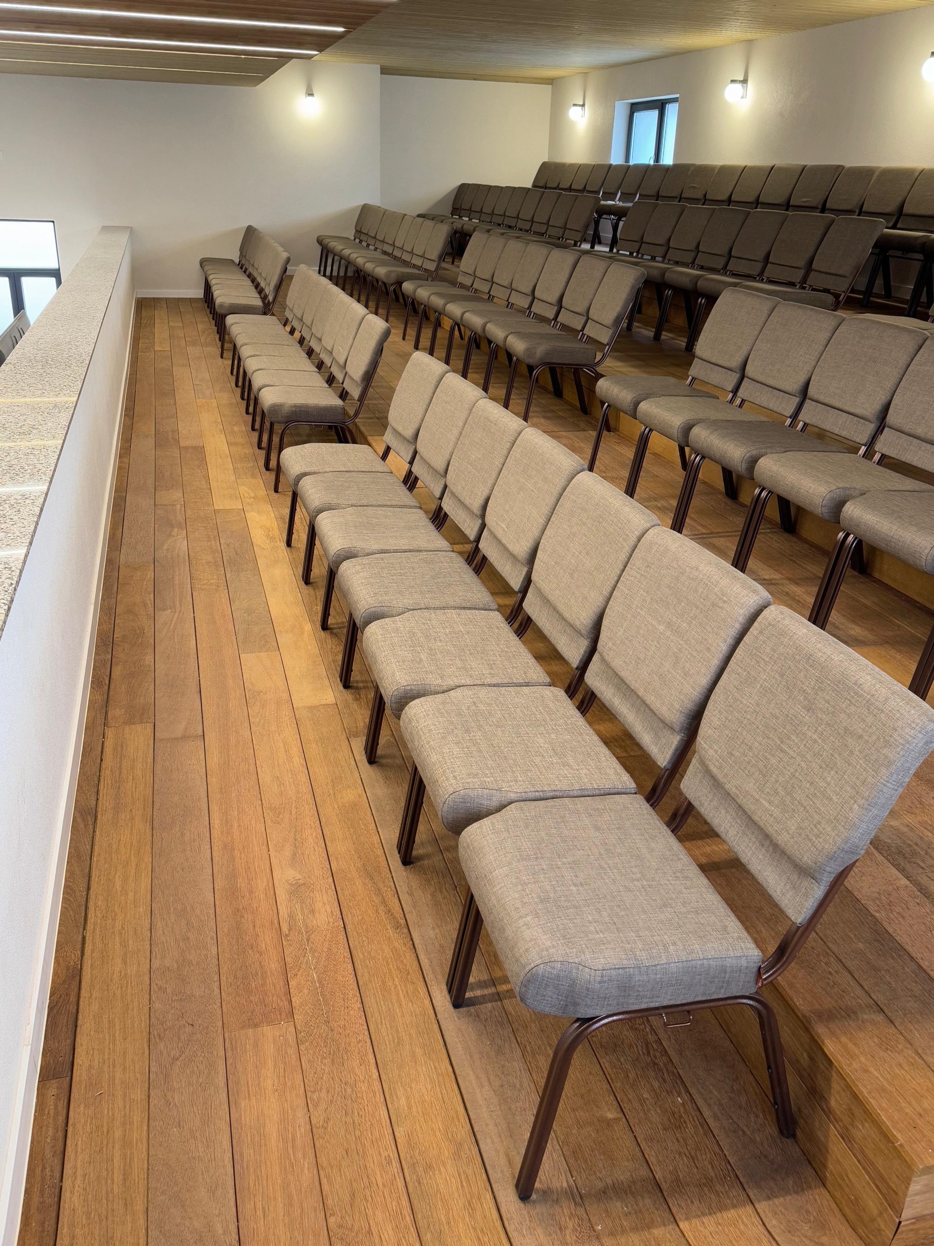 Galeria de lucrări Enipau, vă stăm la dispoziție pentru orice construcție